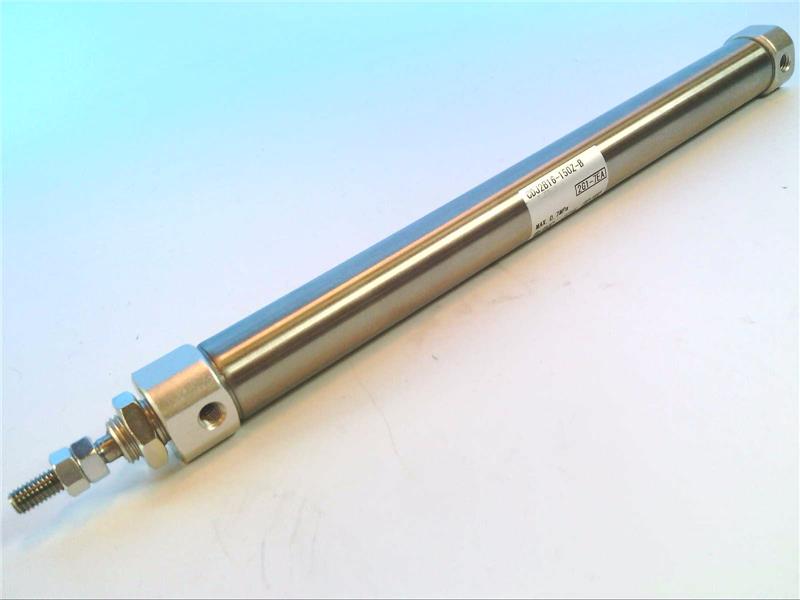 CDJ2B16-150Z-B Pneumatic Cylinder by SMC