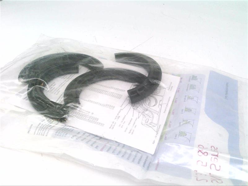 TSN 516 L Seal by SKF