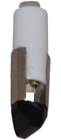 EIKO 81194-SUB Incandescent Lamp by RADWELL VERIFIED SUBSTITUTE