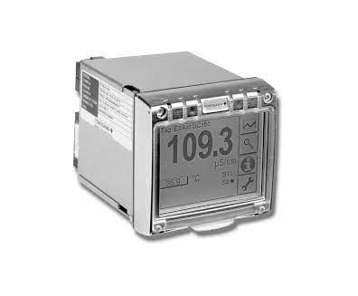 SC150-A-D-AA Conductivity Transmitter by YOKOGAWA