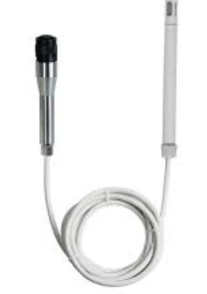 SHDP-150 Lead/Probe by KIMO INSTRUMENTS