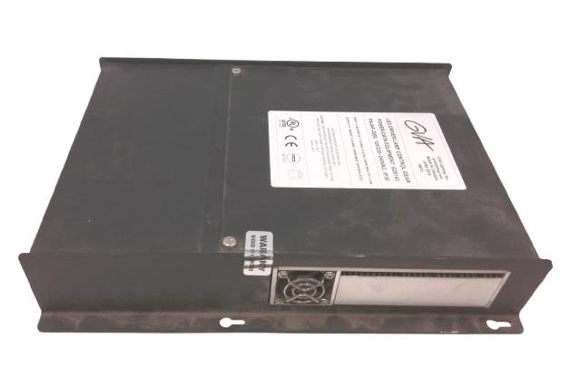 PS-INF-2000 Power Supply by GVA LIGHTING