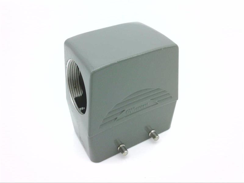 7810.6472.5B Enclosure Accessory/Kit by MOLEX