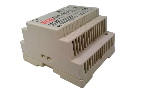 DR-30-24 Power Supply by MEAN WELL