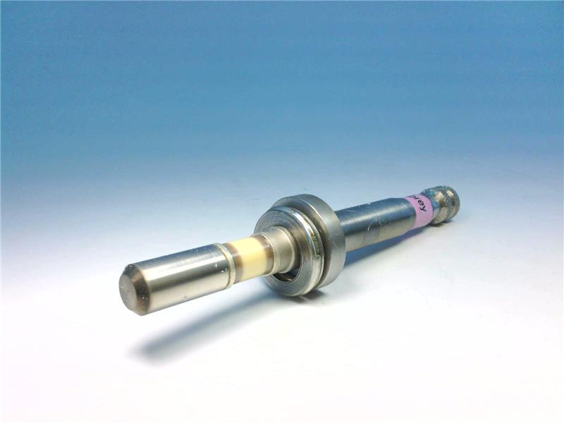 459600201 Lead/Probe by MOBREY