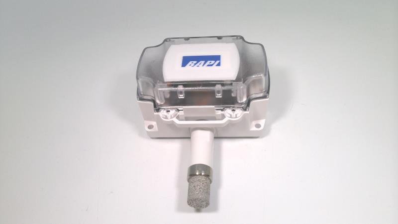 BA/T1K[20 TO 120F]-H200-O-BB Temperature Transmitter by BAPI