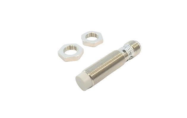 AM6/AP-4H Inductive Sensor by MD MICRO DETECTORS