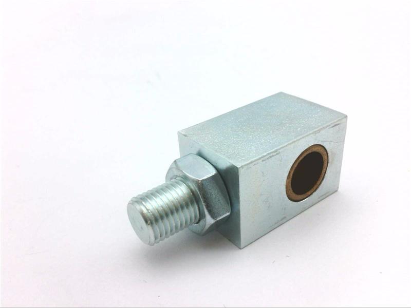 RP-3 Pneumatic Fitting & Accessories par BIMBA