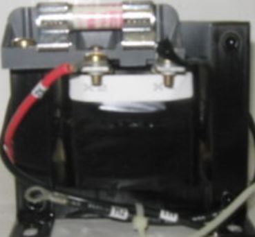 1497-N29P by ALLEN BRADLEY