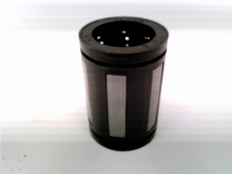 TW16 Bearing by NB LINEAR