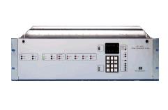 RFL-9300 Communication Extender by RFL
