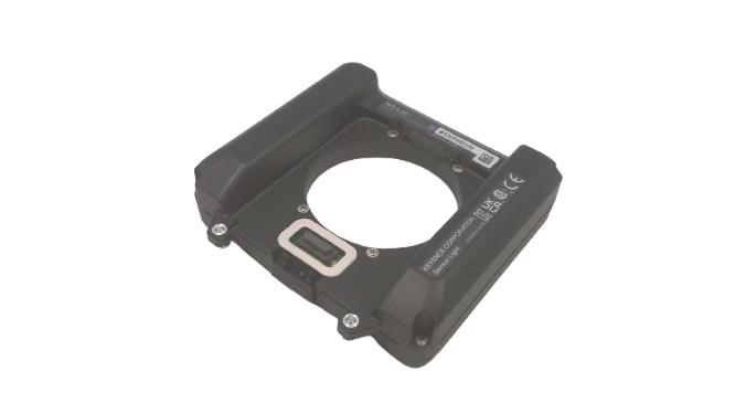 IV3-L4C Camera Accessory by KEYENCE CORP