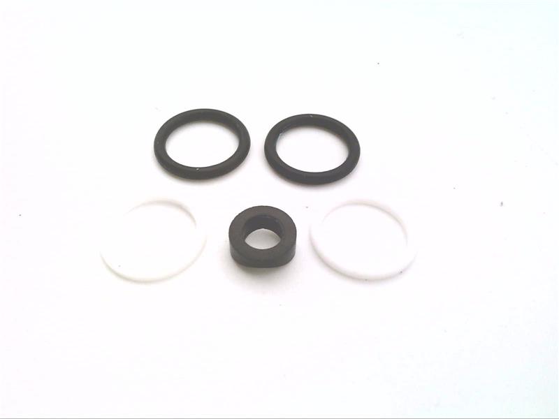 KIT-PR4-EPR Valve Repair Kit by PARKER