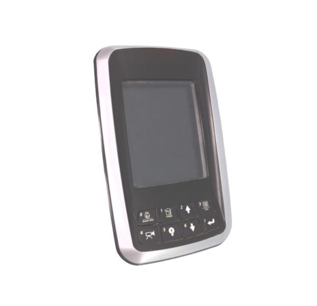 300426-00134 Operator Interface by DOOSAN