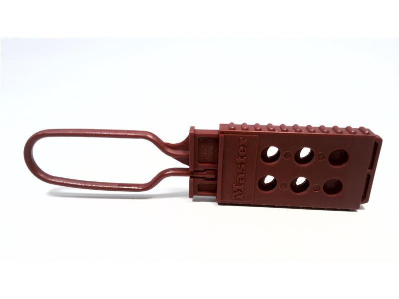 428 Door Lock par MASTER LOCK