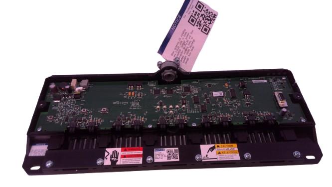 ABA21700AG Computer Monitor by OTIS