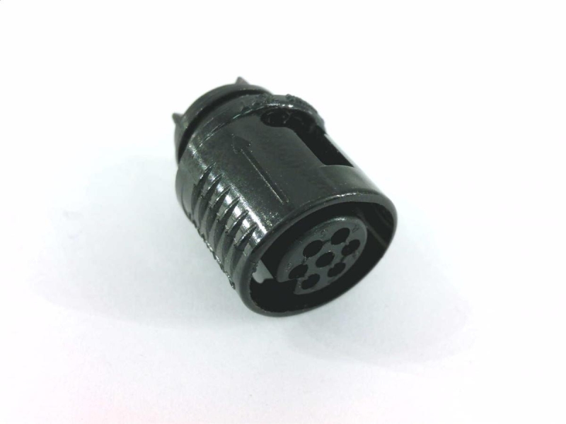 TNP07111 Connector/Terminal/Pin by VIKING CONNECTORS