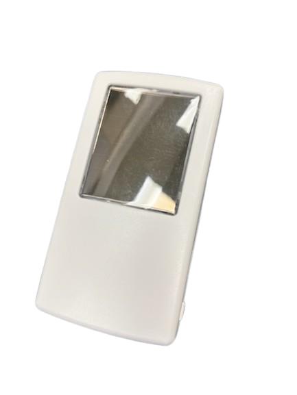 002-7187 Temperature Transmitter by ECHOFLEX SOLUTIONS