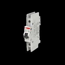 2CDS271337R0104 Molded Case Circuit Breaker by - ABB - ASEA BROWN BOVERI