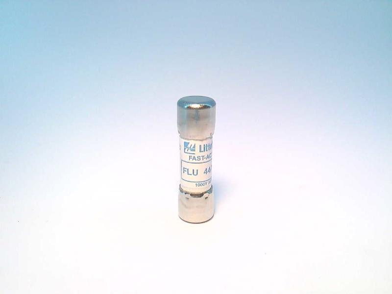 FLU.44 Fuse by LITTELFUSE