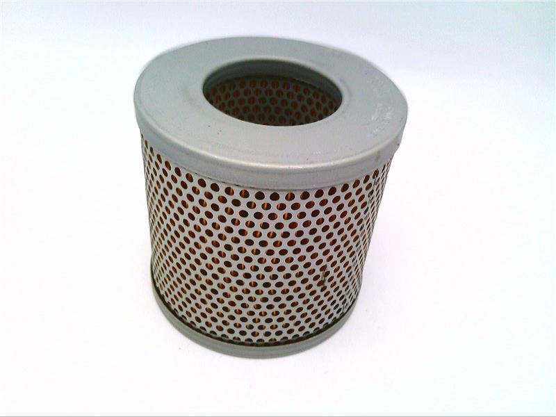 C1337 Hydraulic Filter & Assembly & Components & Kit by MANN FILTER