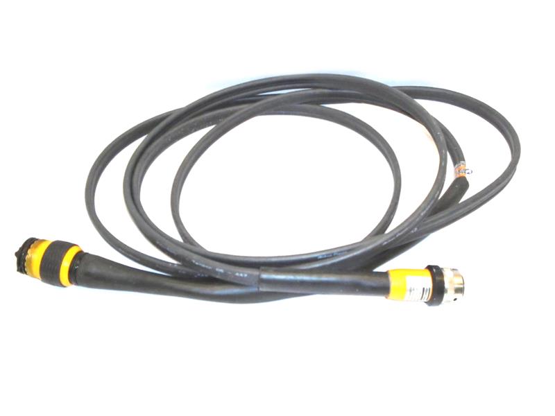 4220-4375-03 Electrical Cable/Wire by ATLAS COPCO