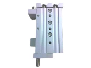 MXS16-50A-X11 Pneumatic Cylinder by SMC