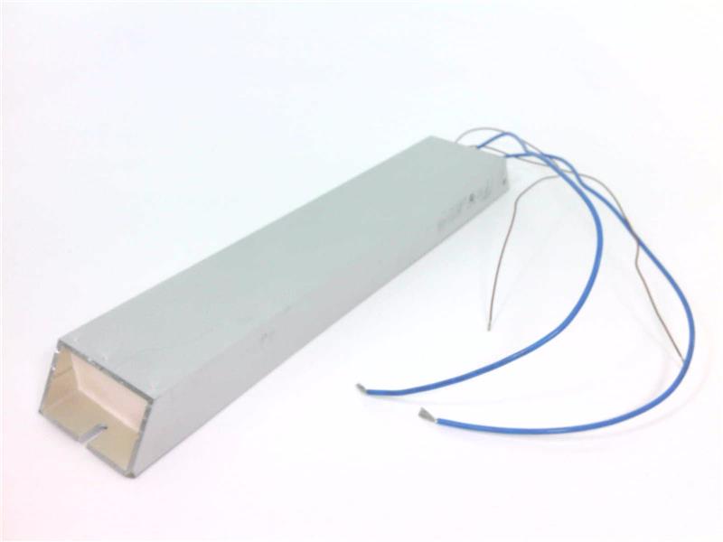 RH-0520W120-UL-T Brake Resistor by YASKAWA ELECTRIC