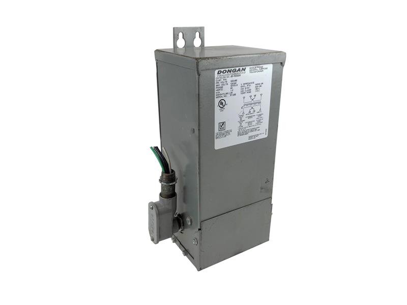 85-1035SH Control Transformer by DONGAN