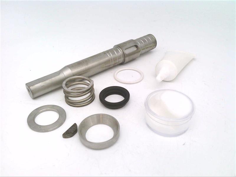 394768 Pump Repair Kit by NORDSON