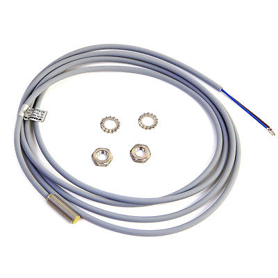 BI2-EG08K-AP6X/S97-S1367 Inductive Sensor by TURCK