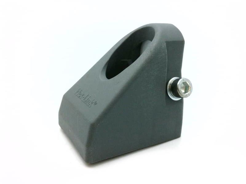 XLRF-42X18V Guide/Slide by FLEXLINK