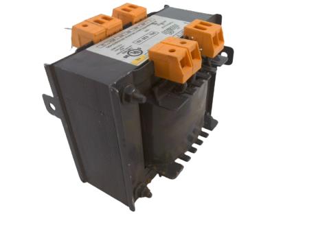 T1ULF-630VA Control Transformer by METH ELECTRIC TRANSFORMER