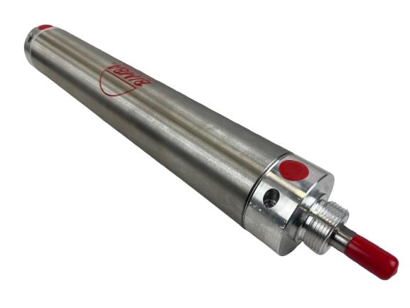 LTC-5012-DM Pneumatic Cylinder by BIMBA