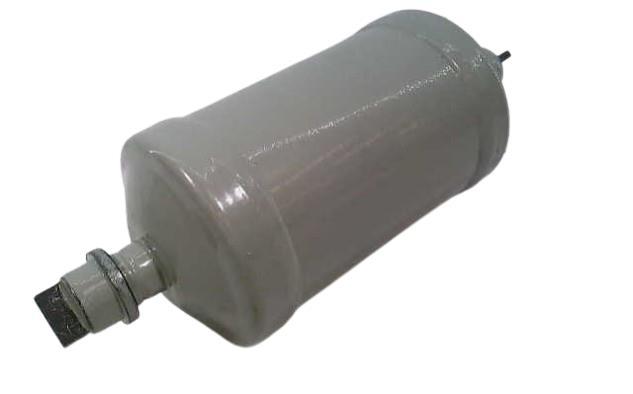 DRYB164S Filter/Dryer by HEIL TEMPSTAR