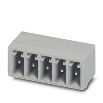 BCH-350H-20 BK Connector/Terminal/Pin by PHOENIX CONTACT
