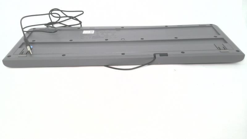 820-007374 Keyboard/Pad/Pen/Mouse par LOGITECH