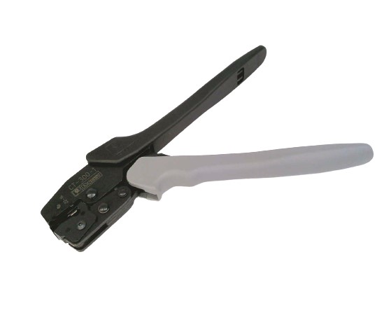 CT-300-1 Crimping Tool by PANDUIT