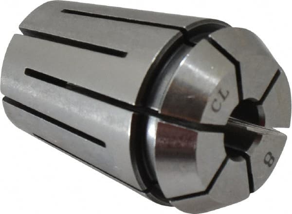 ERS25-0315 Collet by PARLEC