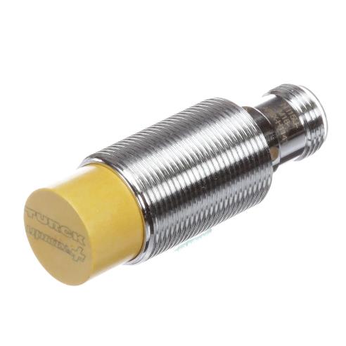 NI15U-M18M-AP6X2-H1141 Inductive Sensor by TURCK