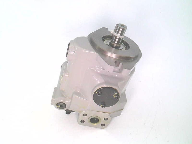 HPP-VB2V-F8A3-B Hydraulic Pump/Motor par TOYO-OKI