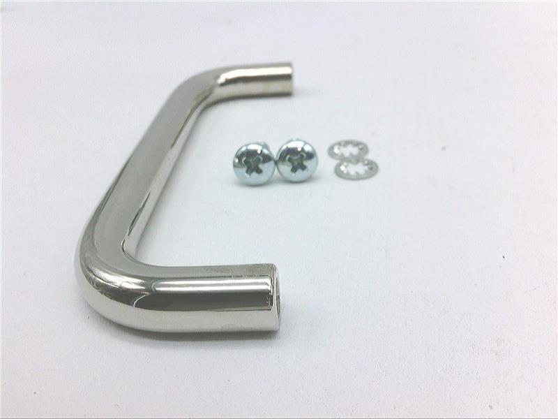 1427C1 Handle by HAMMOND MANUFACTURING