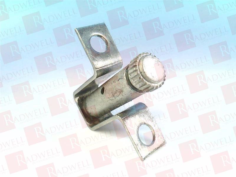 W65 Thermal Overload/Heater by ALLEN BRADLEY