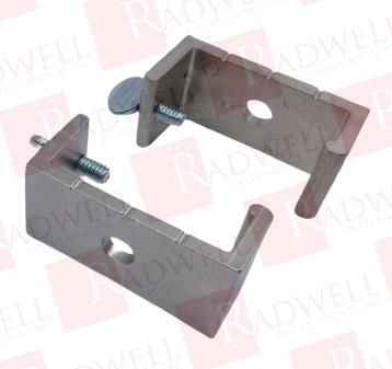 LMBWLB32U Sensor Bracket by BANNER ENGINEERING