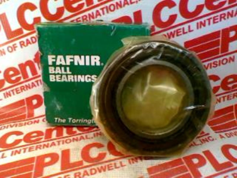 6216-2RS-C3 Bearing by ORS BEARING