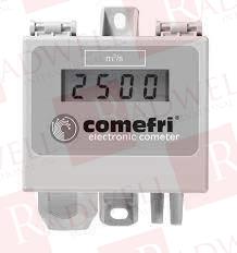 99998035 Pressure Sensor/Transducer by COMEFRI