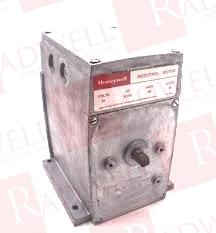 M904E-69-DS Motor by HONEYWELL