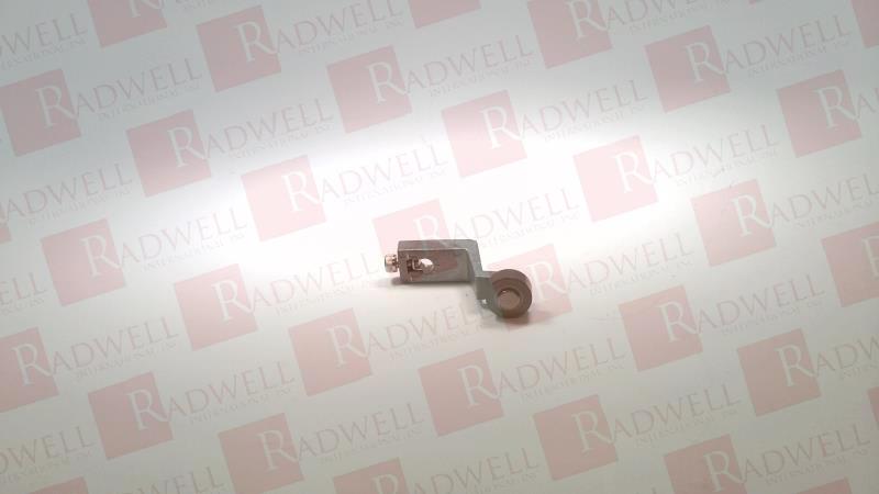 D4A-A30 Conveyor Roller by OMRON