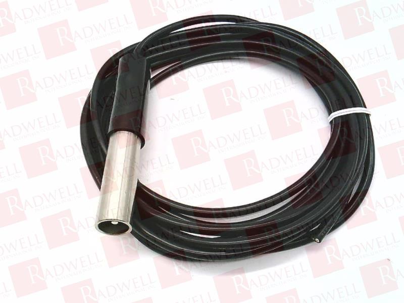 PH-2-5M Socket/Lead/Holder by OMRON