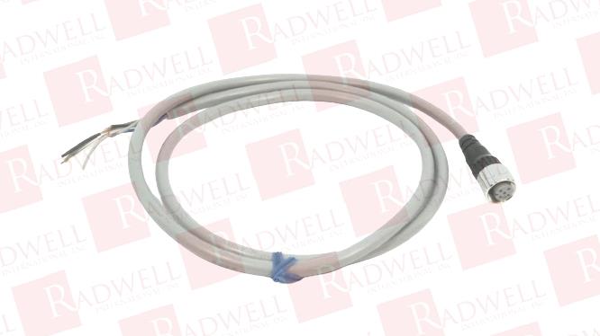 EX500-AP010-S Communication Cable/Adaptor by SMC